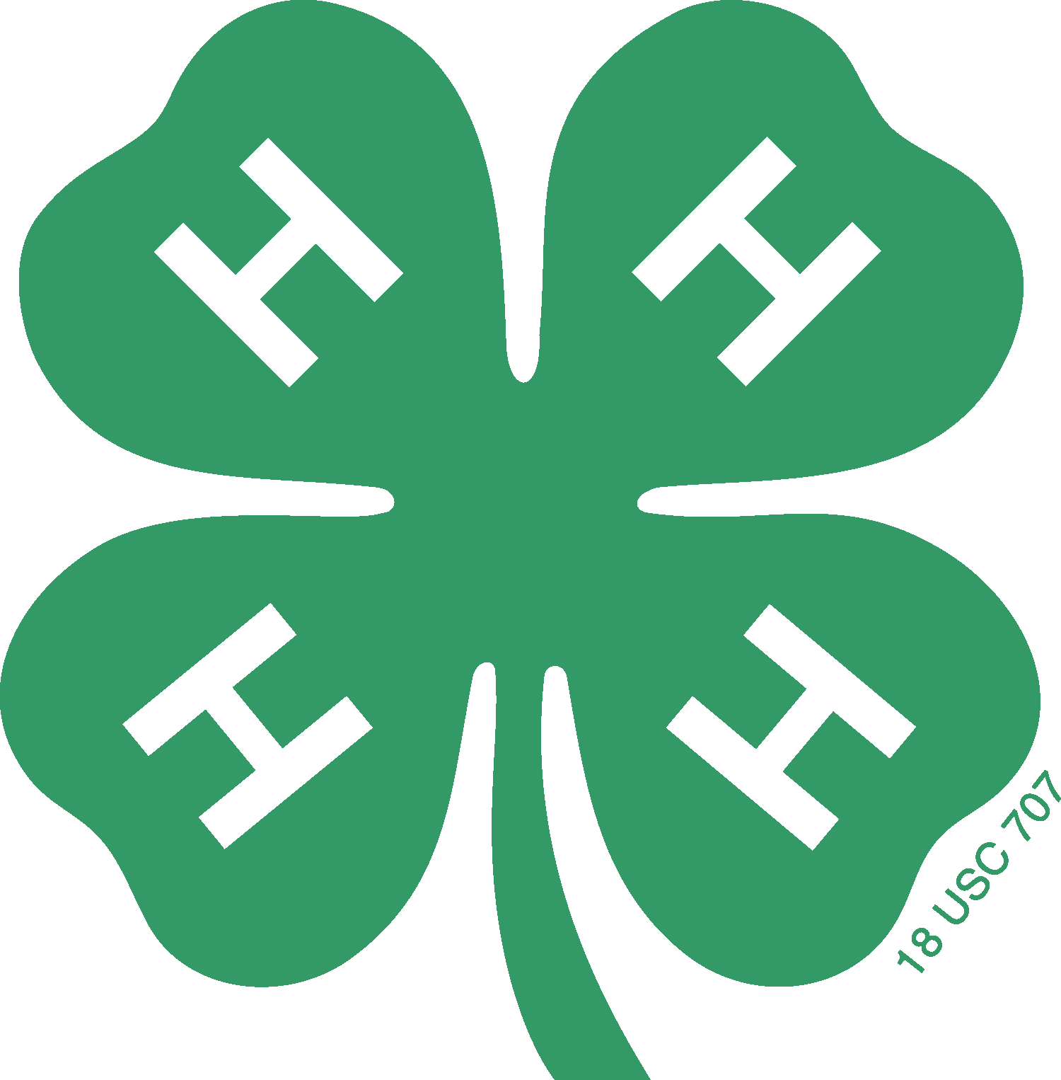 4 H Swine Showmanship Competition Is Tonight Minden Press Herald