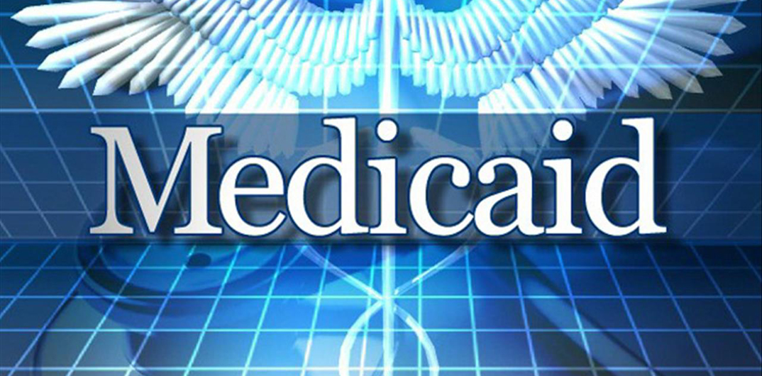 Louisiana Health Department To Redo Medicaid Contract Search Minden
