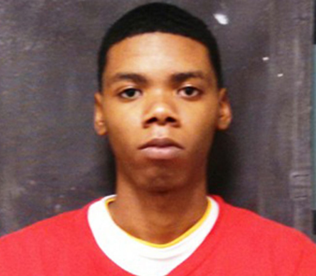 Appeal Court Upholds Murder Conviction Minden Press Herald