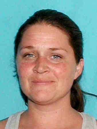 Mothers facing charges after teens fight in road – Minden Press-Herald