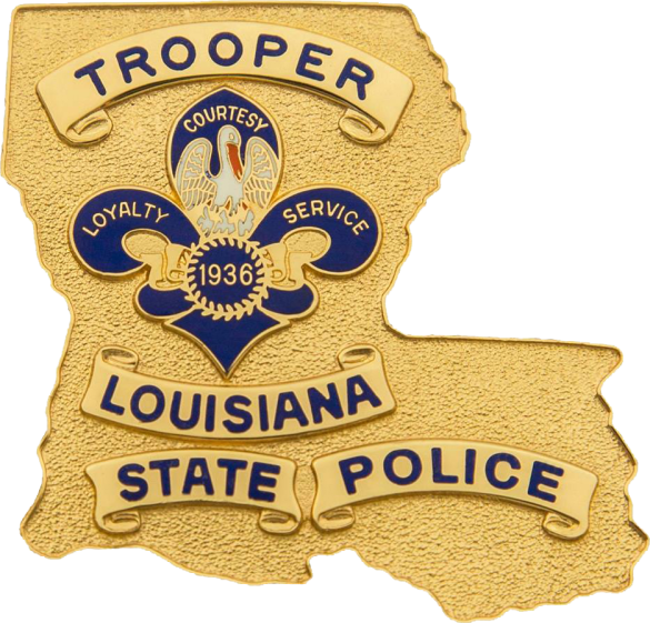 Louisiana State Police investigating East Carroll Parish homicide ... Louisiana State Police investigating East Carroll Parish homicide ...
