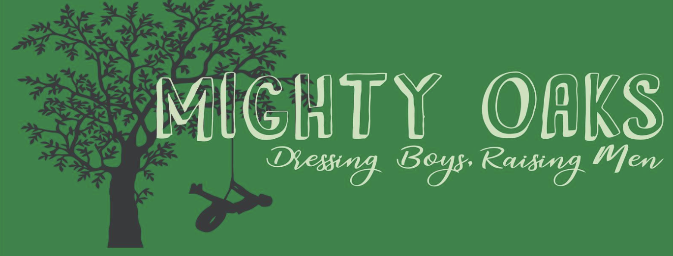 Mighty Oaks to close after seven years of service – Minden Press-Herald