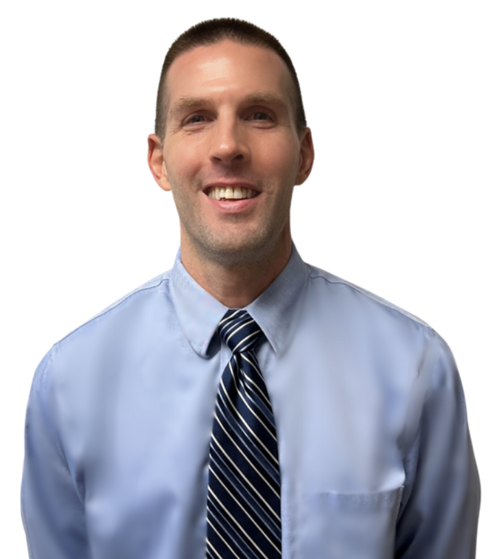 Minden Medical Center welcomes Dr. Kevin Bunn – Minden Press-Herald