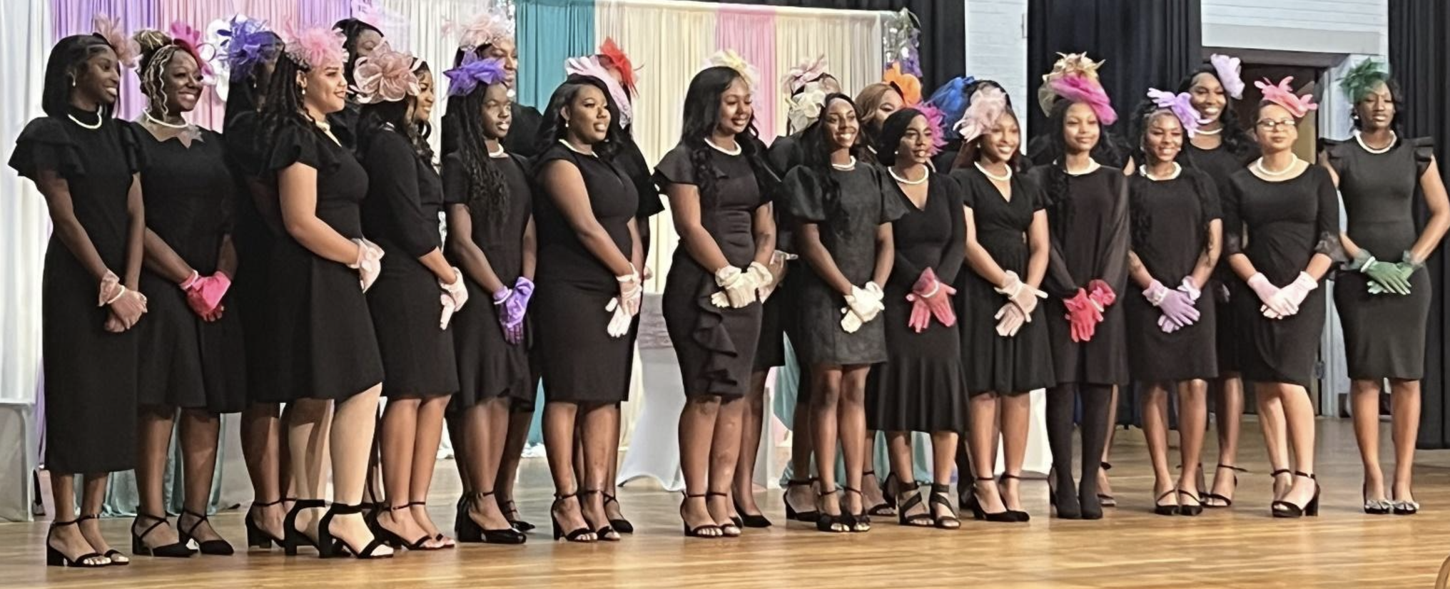 Minden Press-Herald – The Official Webster Parish Journal, City of ...