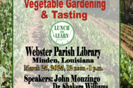 Minden Press-Herald – The Official Webster Parish Journal, City of ...