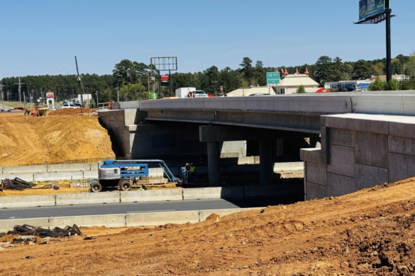 Minden Press-Herald – The Official Webster Parish Journal, City of ...