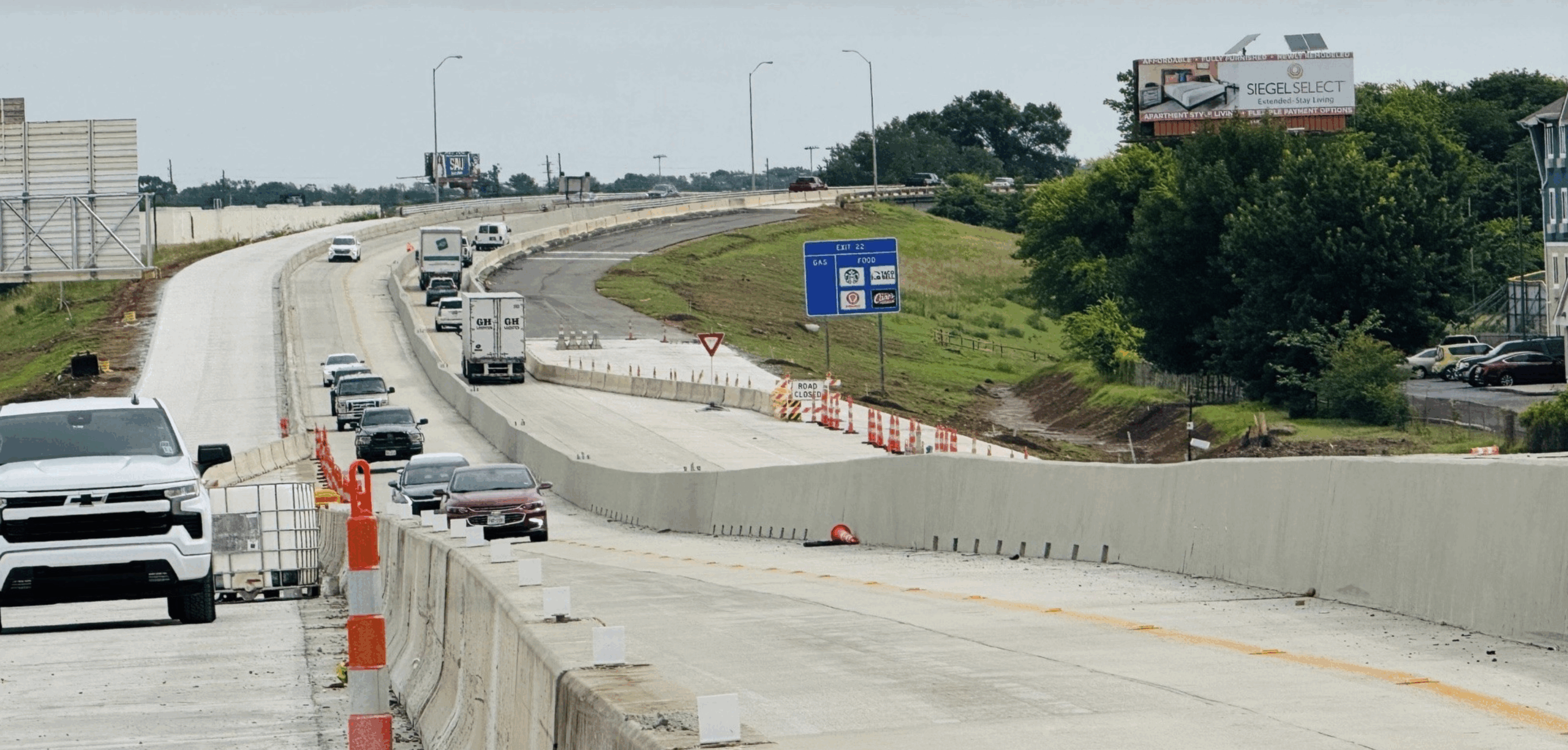 Minden Press-Herald – The Official Webster Parish Journal, City of ...