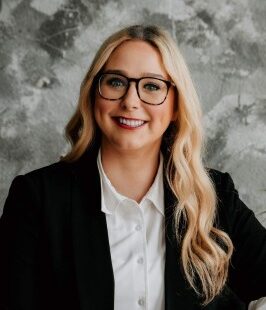 Poladian prioritizes community connection, collaboration in new tourism ...