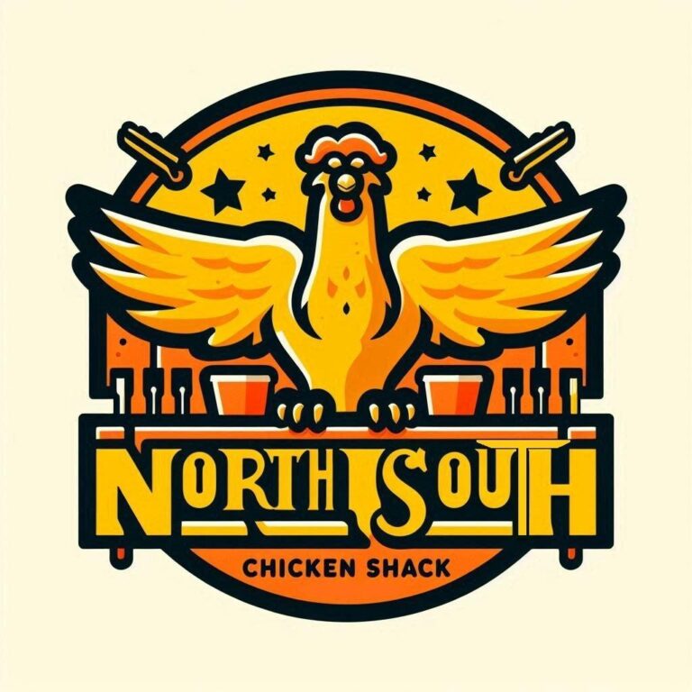 Ed’s Chicken Shack celebrates Grand Opening with fried chicken ...