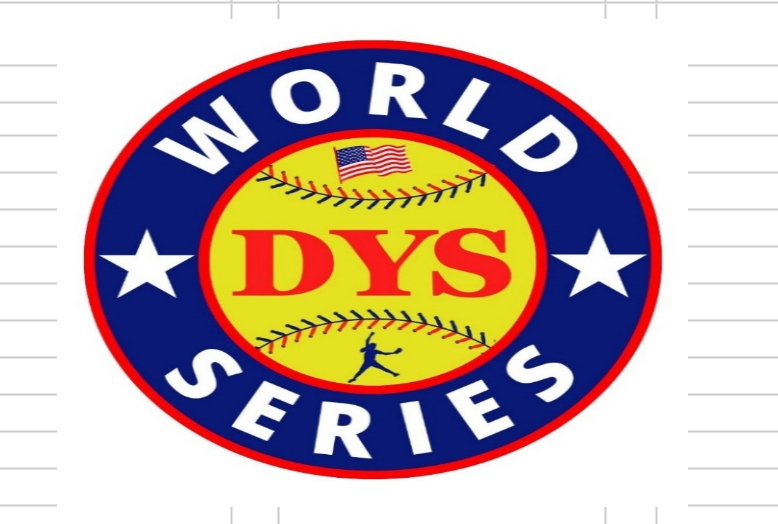 Youth softball: Minden 12U, 10U All-Stars stay alive in DYS World ...