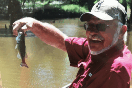 Obituaries – Minden Press-Herald