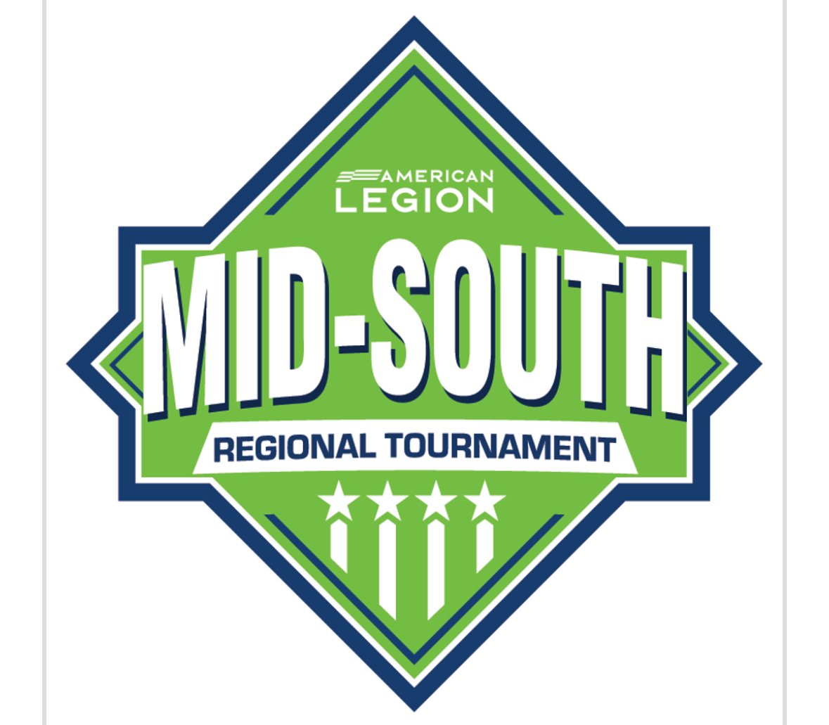 American Legion baseball: Former Glenbrook star Sanders helps Bossier squad advance to winners ...