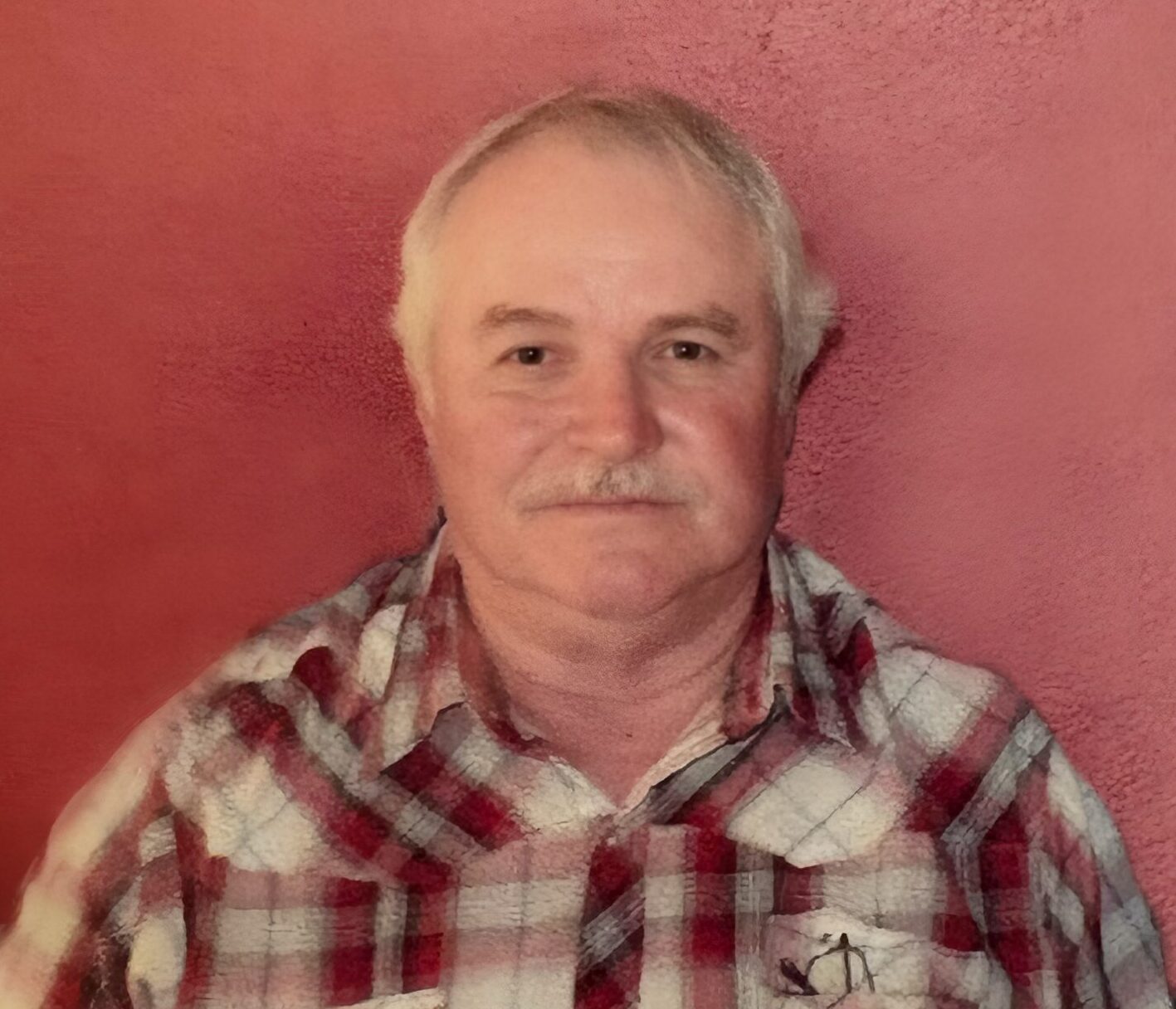 Tommy Ray Wren – Minden Press-Herald