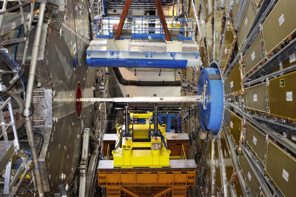 Webster Parish School Board approves 2025 millage, salary schedules ...