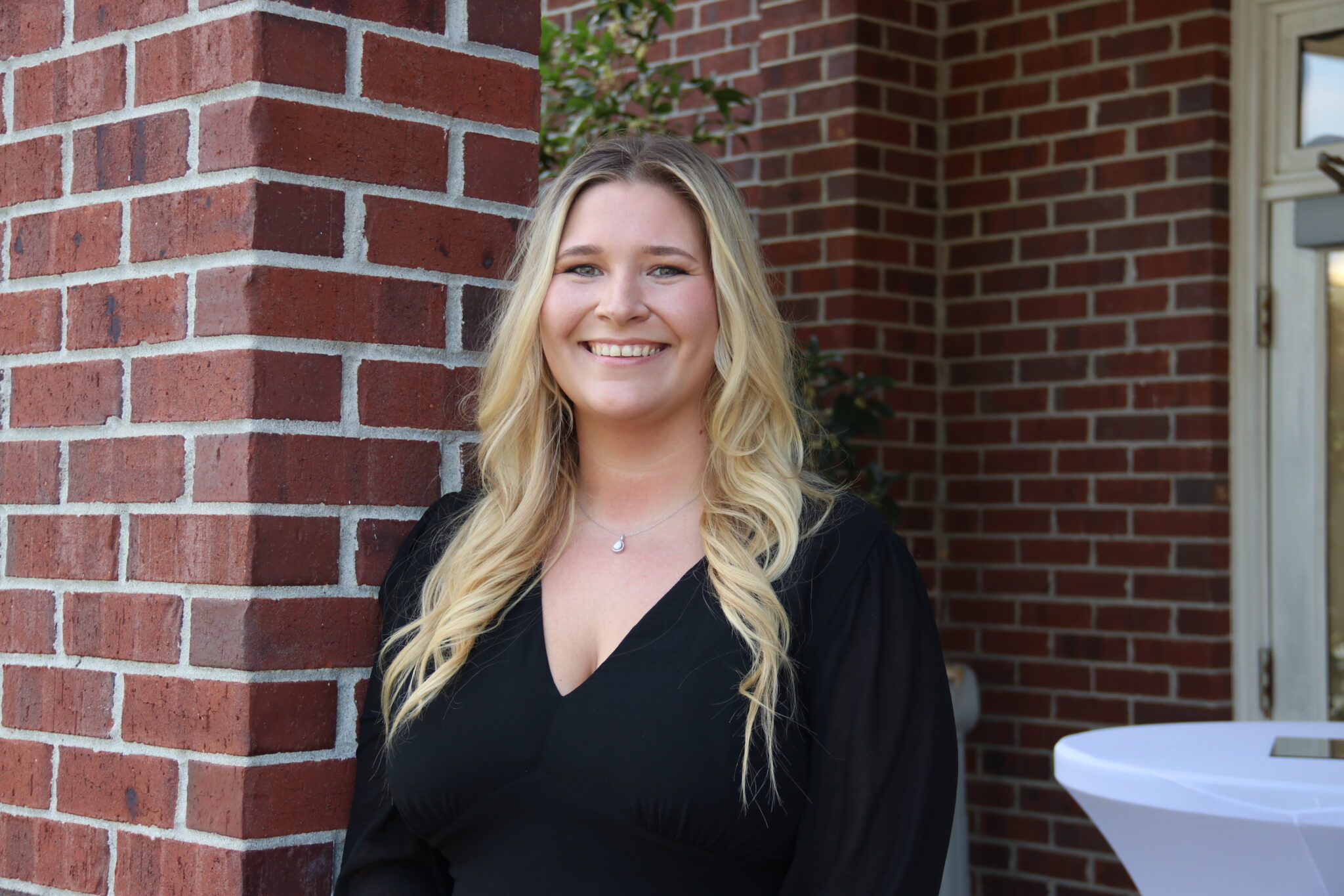 Greater Minden Chamber announces 2025 15 Under 40 nominees – Minden ...