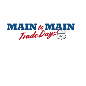 Main to Main Trade Days returns Nov. 7-9 across Webster Parish – Minden ...