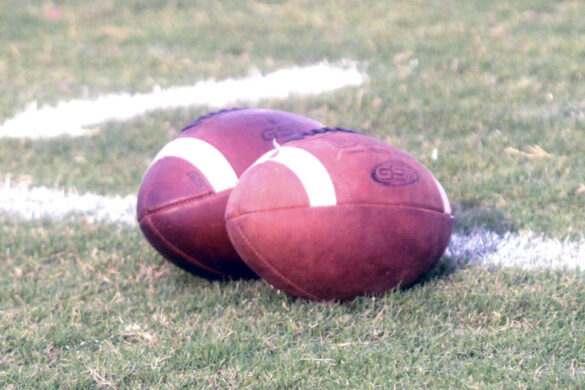 College football: Louisiana Tech looking for 6th win at Washington ...