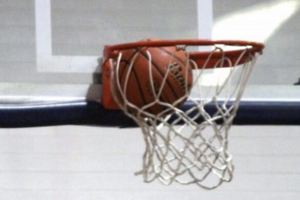 Men’s college basketball: Louisiana Tech falls to Middle Tennessee on ...