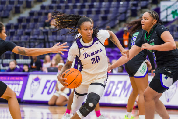 Youth softball: Minden 10U All-Stars win DYS World Series championship ...