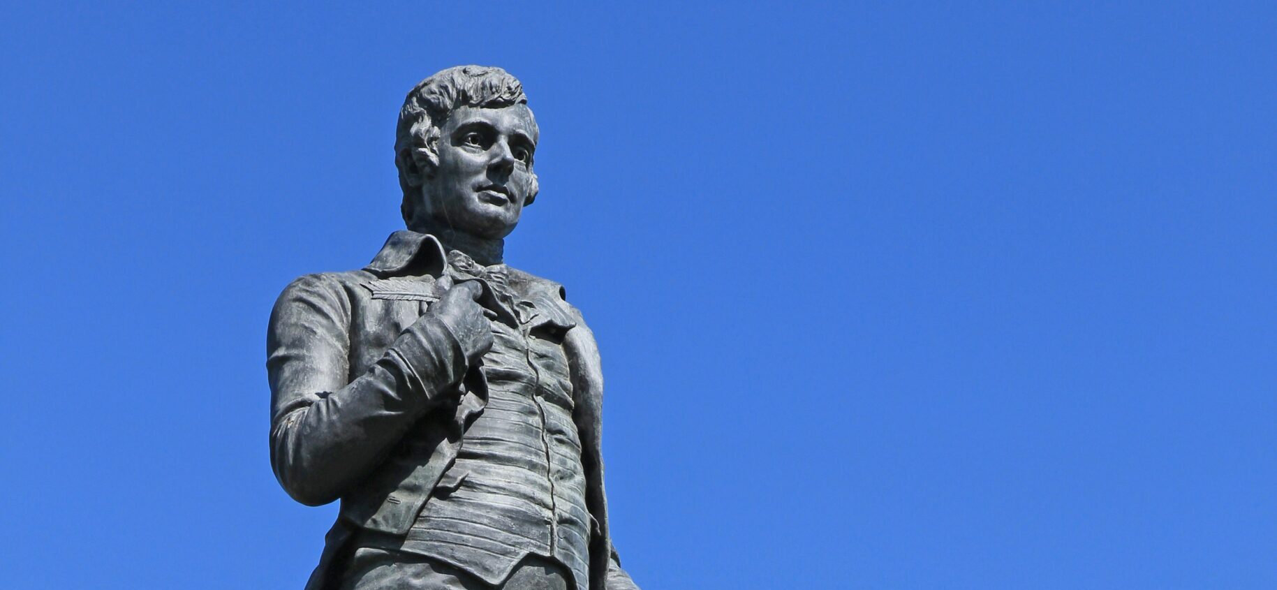 Robert Burns Supper set for Jan. 24 at Minden Civic Center – Minden ...