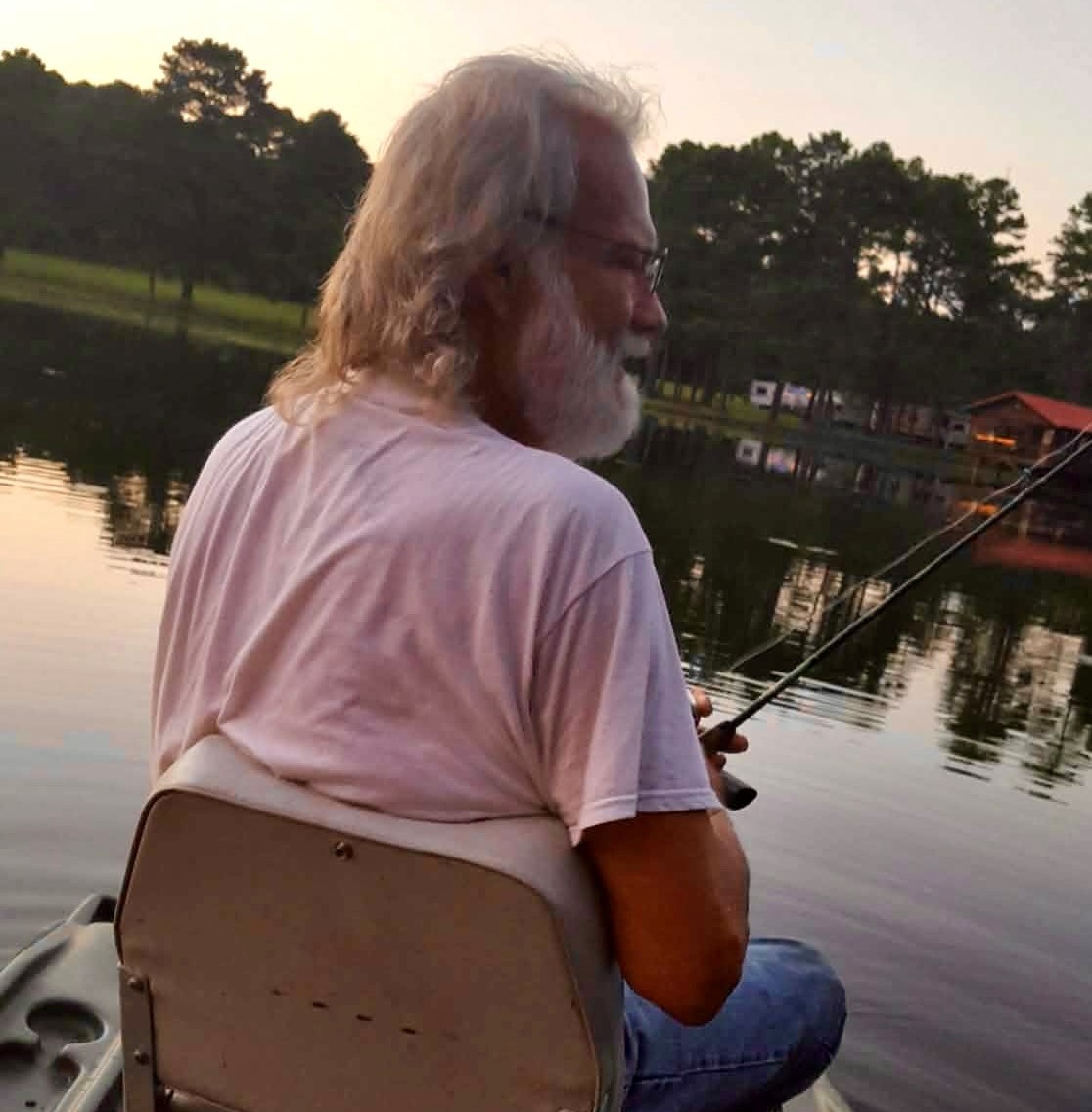 Samuel Dewayne Slayter – Minden Press-Herald
