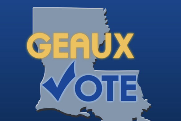 PROJECT UPDATE: Jimmie Davis Bridge (LA 511) replacement, Bossier ...