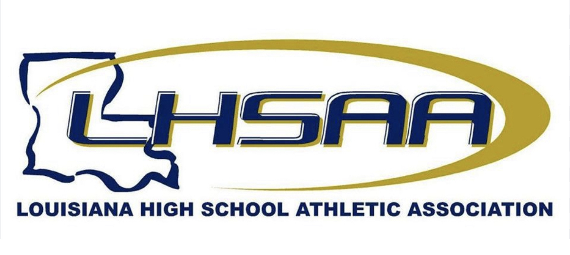Powerlifting: Glenbrook’s Heflin finishes 7th in LHSAA state meet in ...