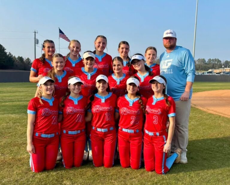 High school softball: Glenbrook advances to state tournament with ...