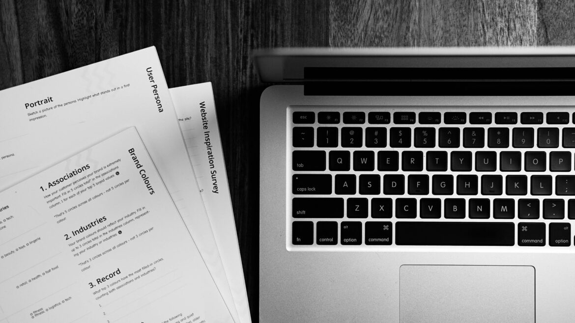 BBB® employment scams study reveals soaring numbers – Minden Press-Herald