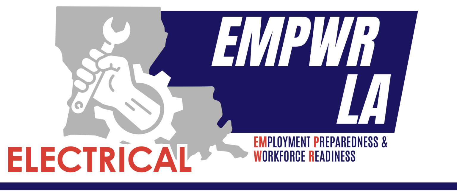 NLTCC to offer electrical workforce training program at Minden campus ...